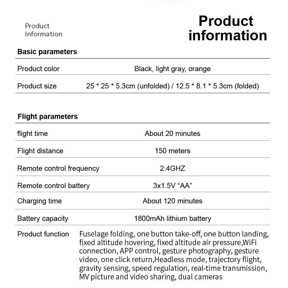 Buy Wholesale China Smallorders Promotional Products Business Gift ...