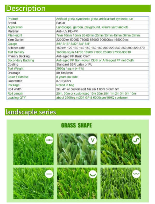 Buy Wholesale China Grass Carpet Artificial Turf Soft Artificial Grass ...