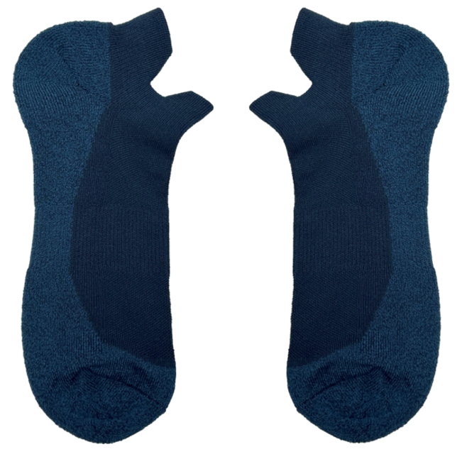 Buy Wholesale Vietnam Ankle Tab Socks & Socks | Global Sources