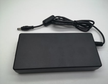 Buy China Wholesale 80w 24v 3.33a Power Adapter Laptop Ac Dc Desktop ...