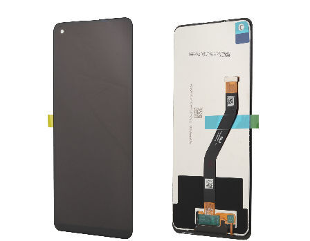 Buy Wholesale China Somostel-lcd Mobile Phone Screen For Iphone Lcd Xs ...