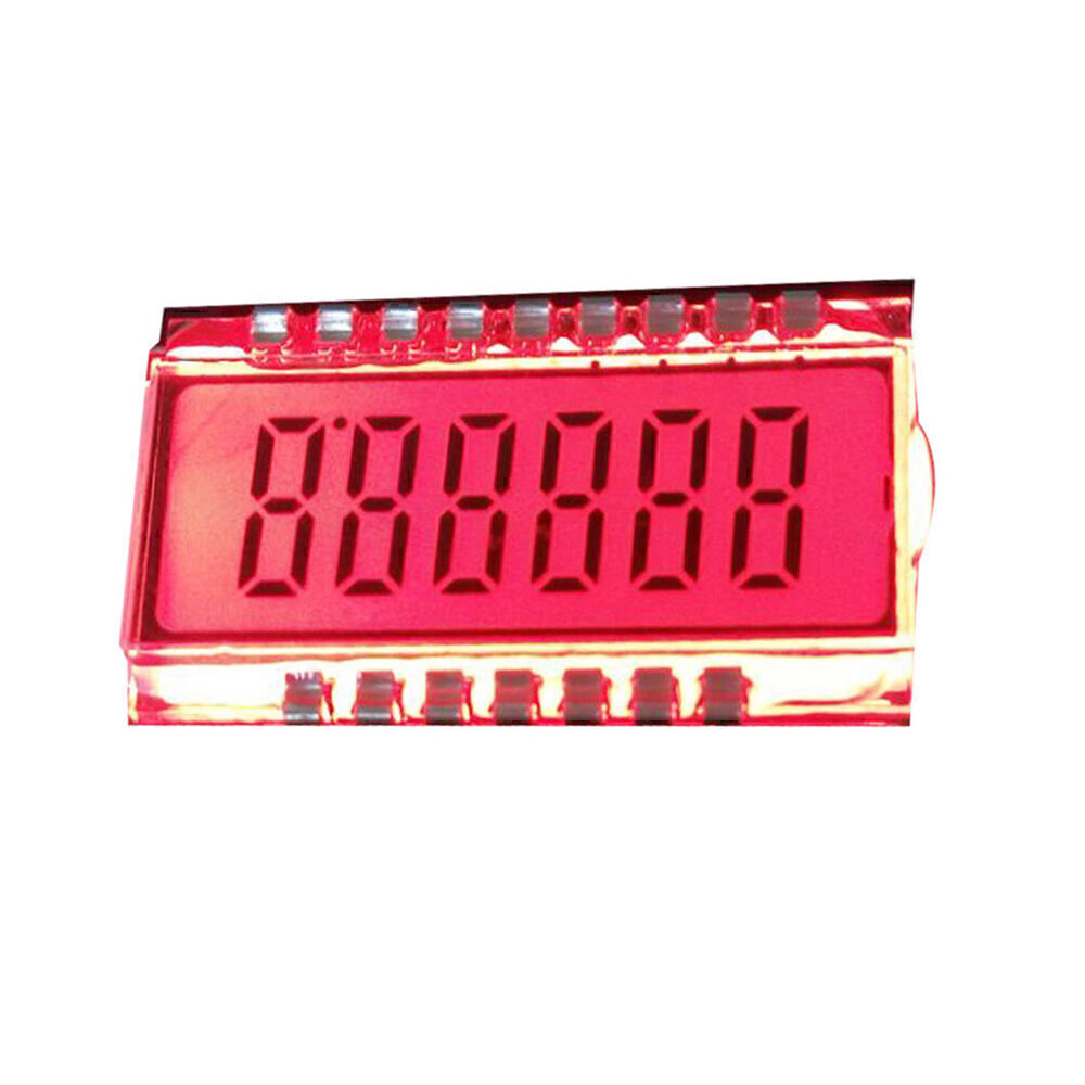 Buy Wholesale China Factory Direct Small Middle Dimension Positive ...