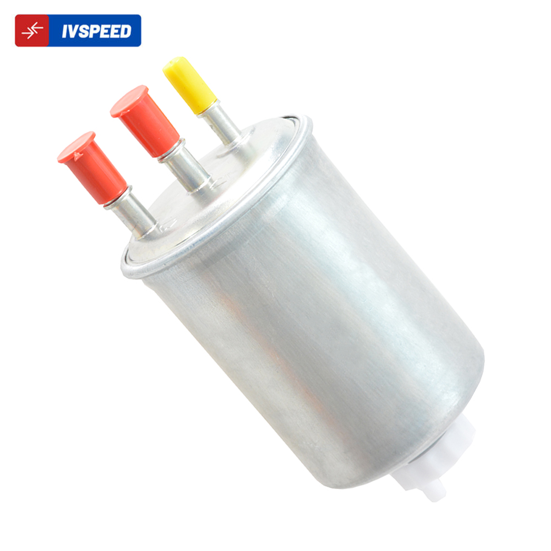 Wholesale Fuel Filters 3s719155ba Diesel Fuel Filter - Expore China ...