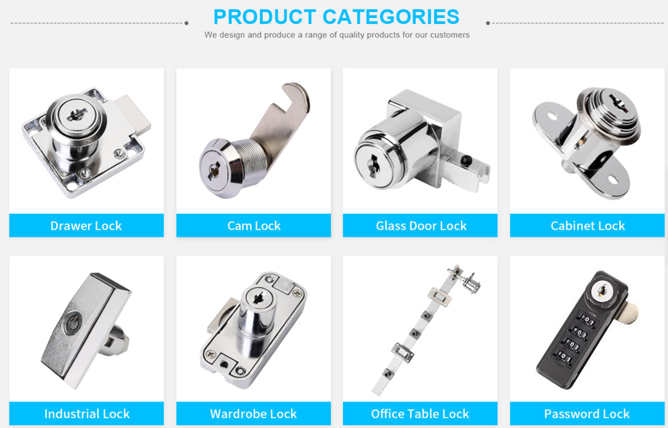 Buy Wholesale China Smart Keypad Rfid Card Locker Digital Lock ...