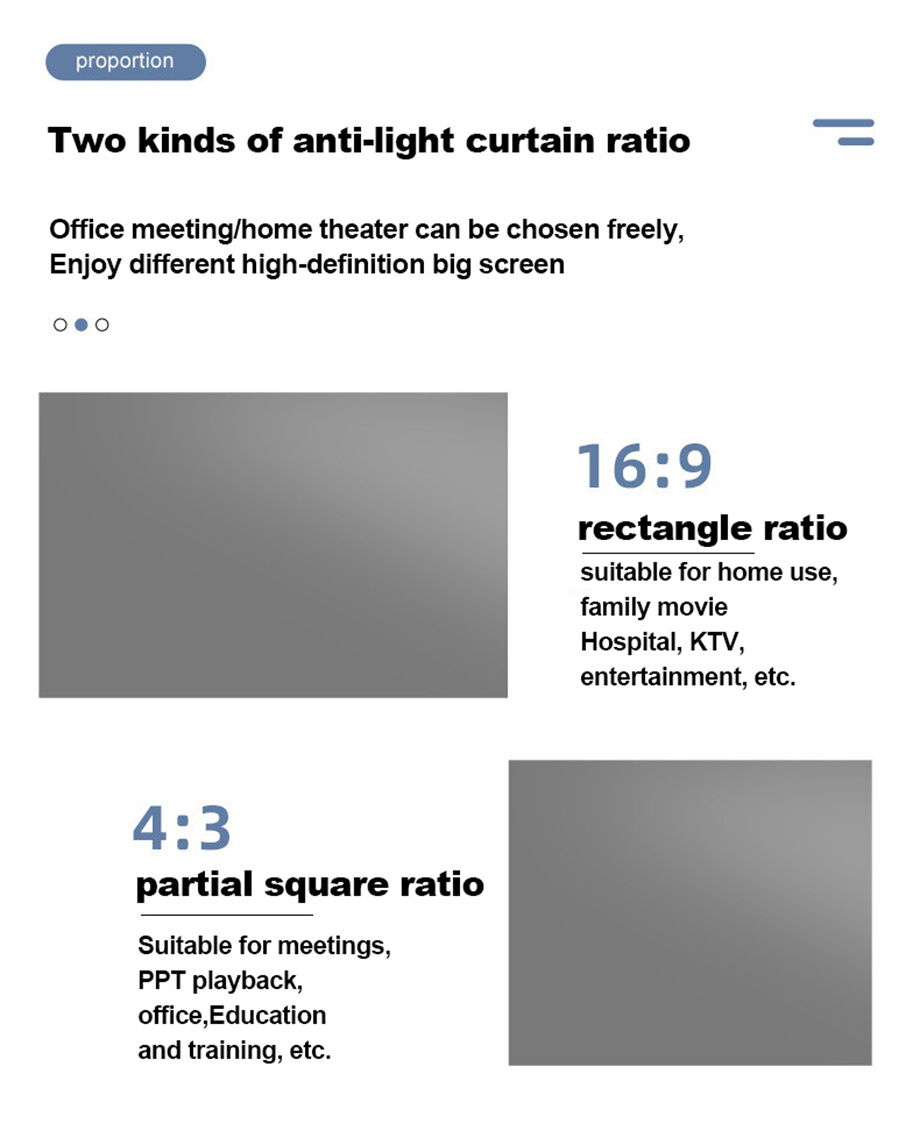 Buy China Wholesale Metal Foldable Quick Fold Projection Curtain 80 ...