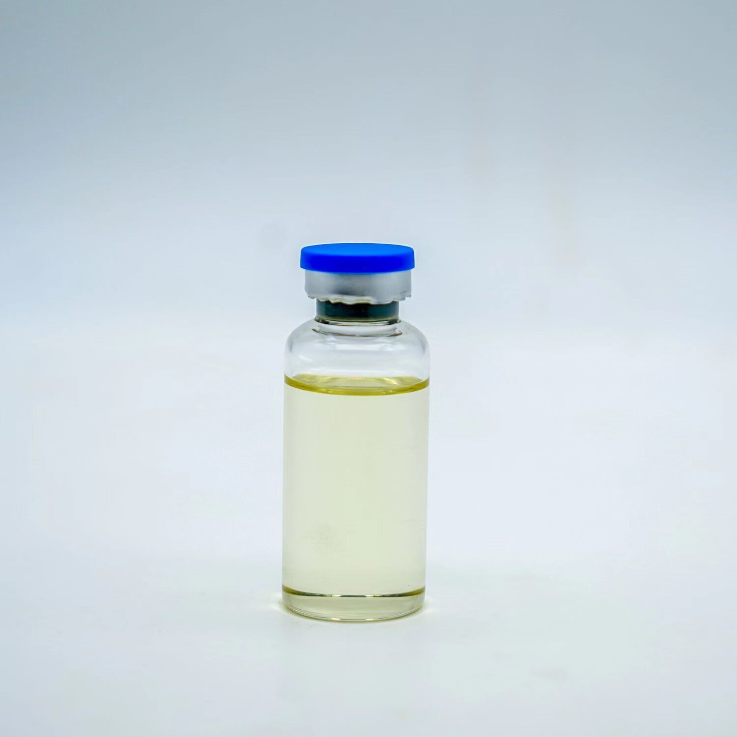 Buy Wholesale China New Pmk Pmk Ethyl Glycidate/pmk 28578-16-7 New P ...