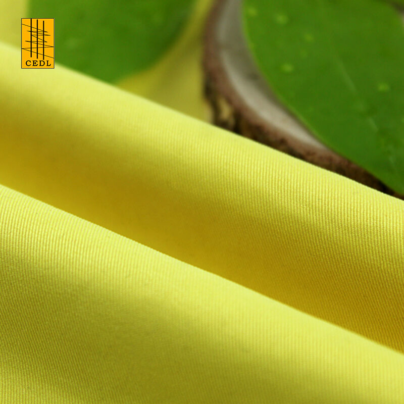 Buy Wholesale China Running Order Soft Handfeel Nylon Polyester Cotton ...