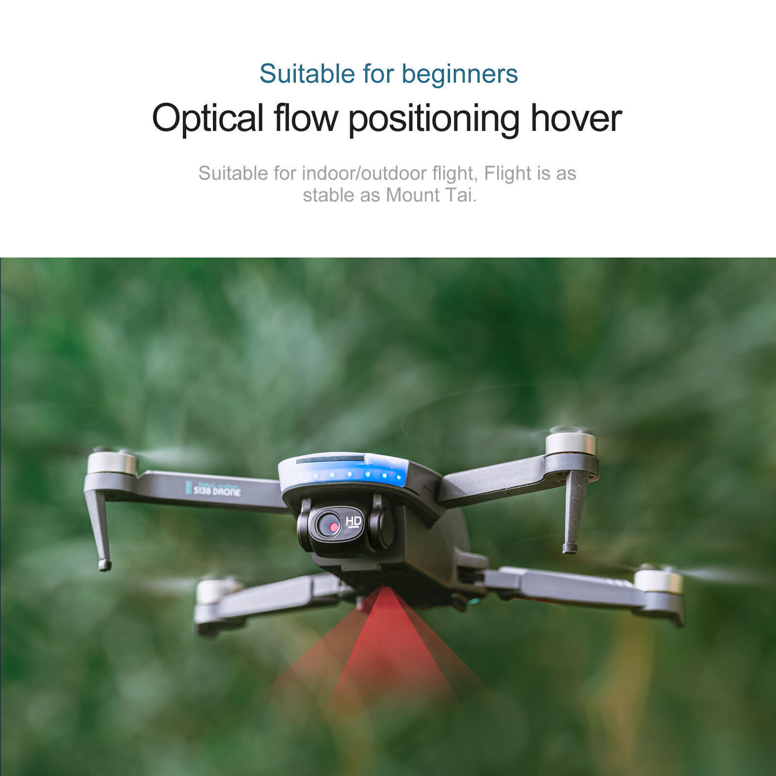 Buy Wholesale China Smallorders Promotional Products Business Gift ...