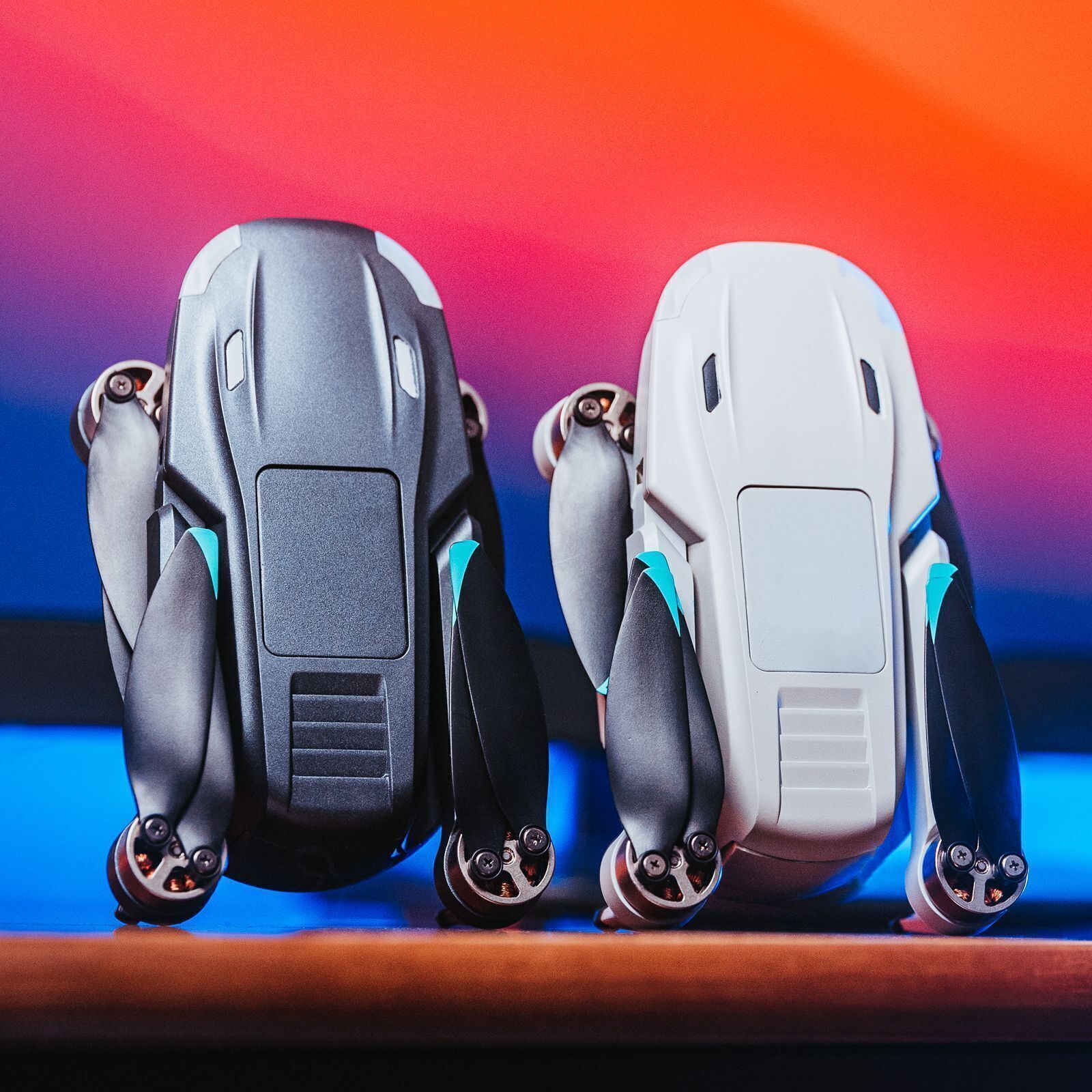 Buy Wholesale China Smallorders Promotional Products Business Gift ...