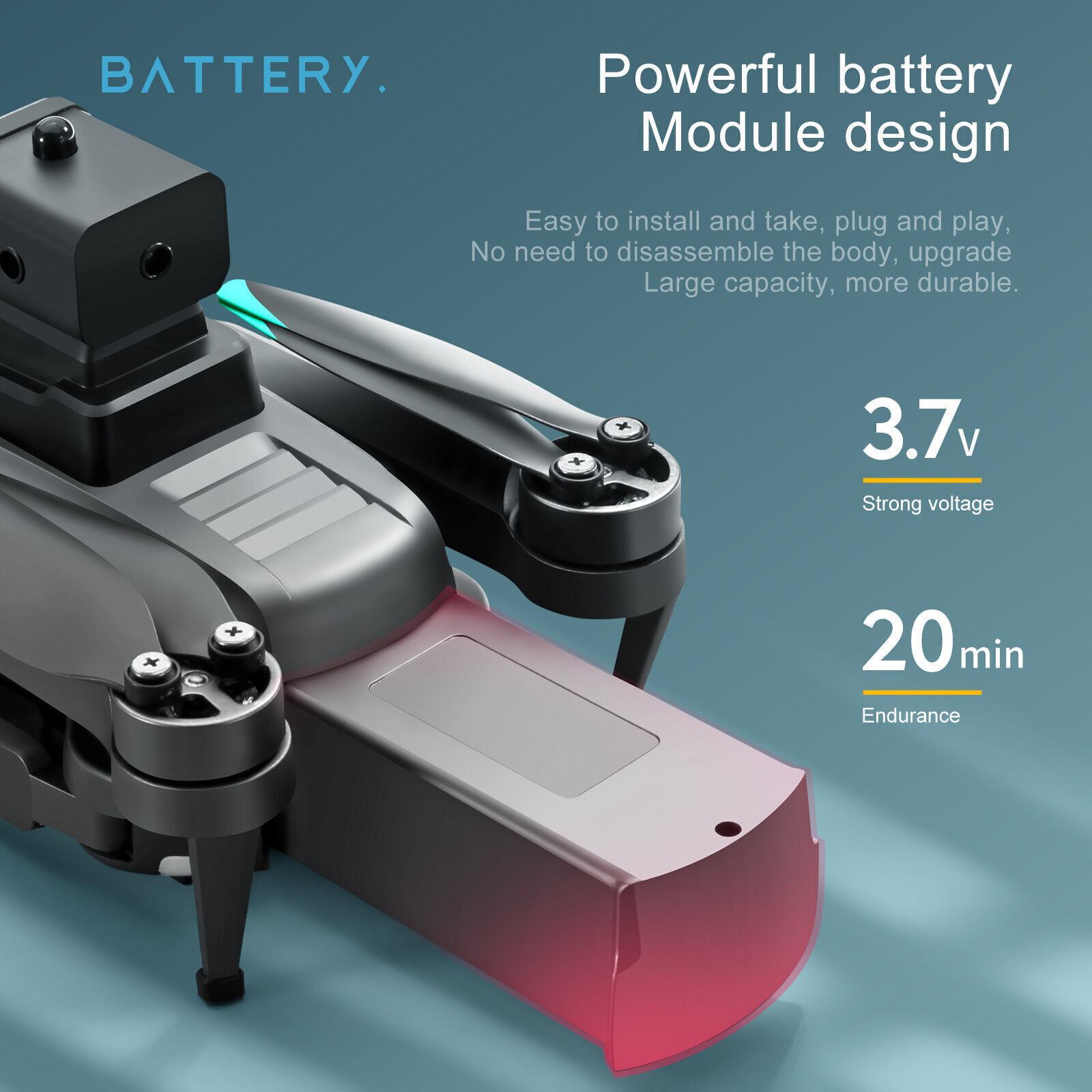 Buy Wholesale China Smallorders Promotional Products Business Gift ...