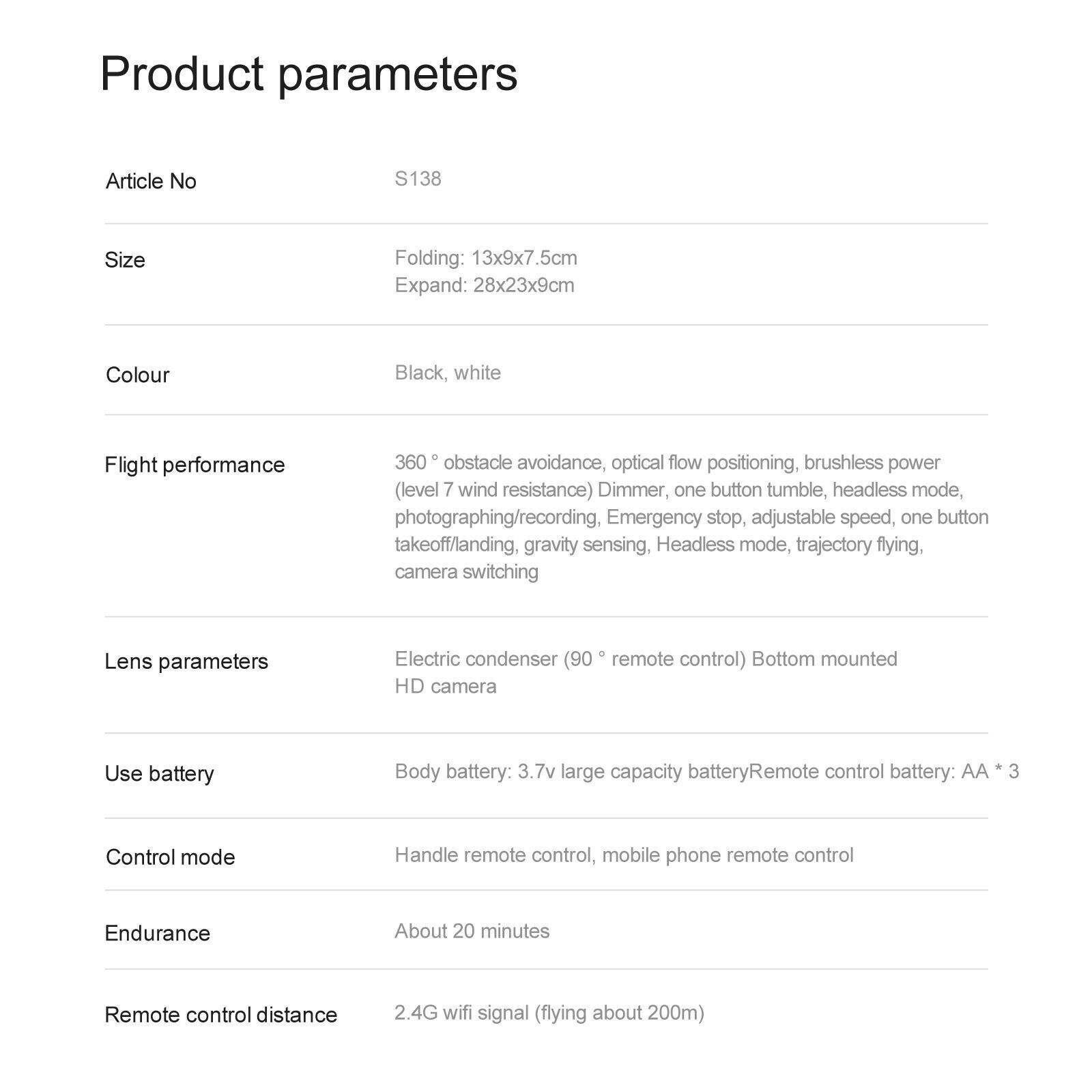 Buy Wholesale China Smallorders Promotional Products Business Gift ...