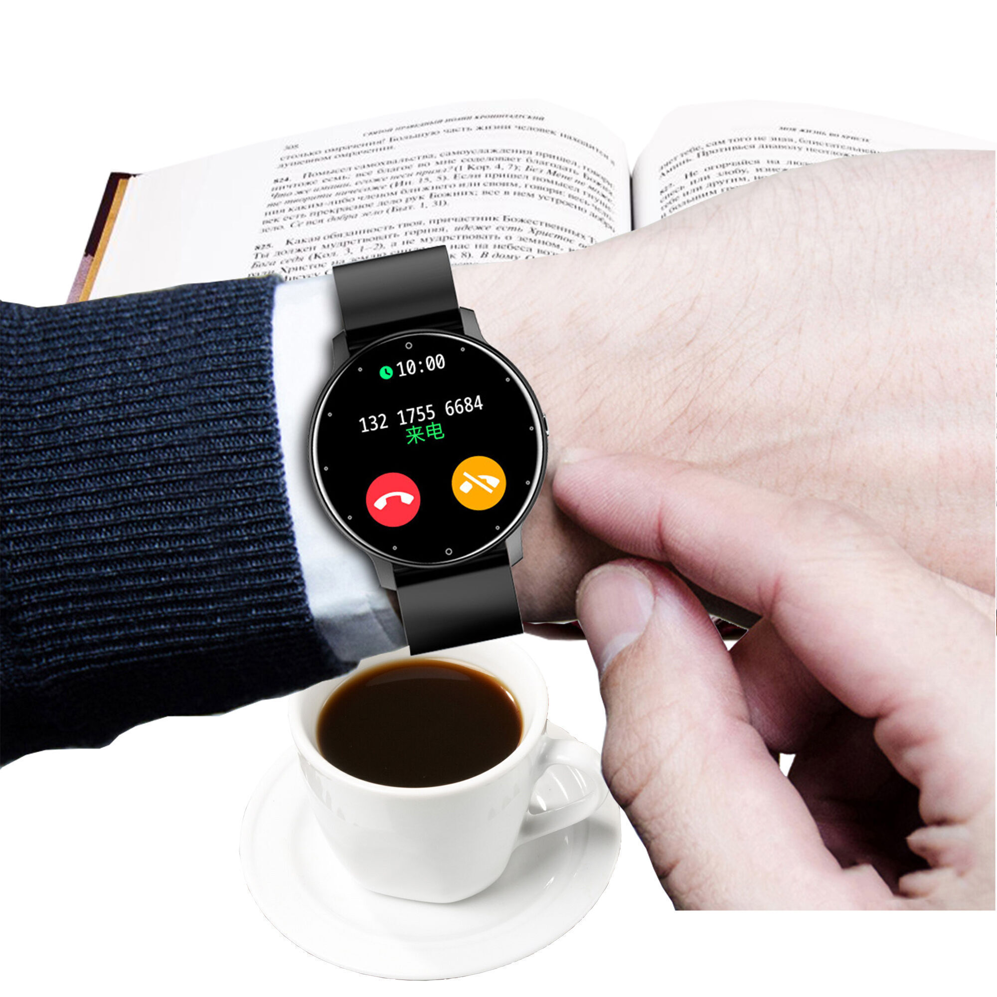 Smallorders Promotional Products Business Gift Gifts Items Giveaways ...