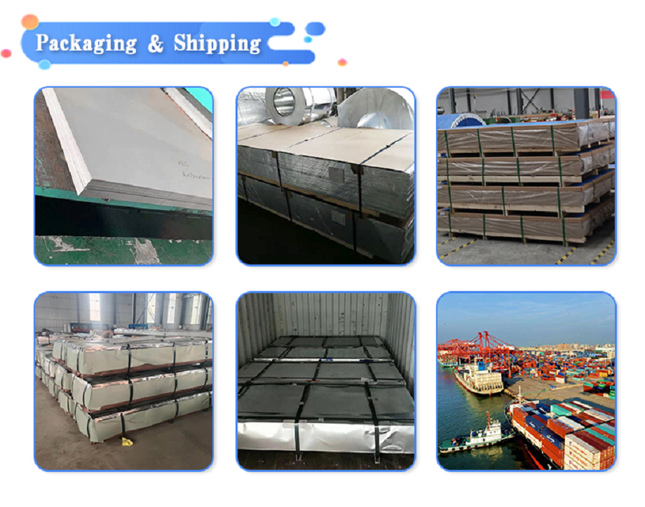 Buy Wholesale China Shandong 304 Hl Surfaces Cold Rolled Steel Sheet ...