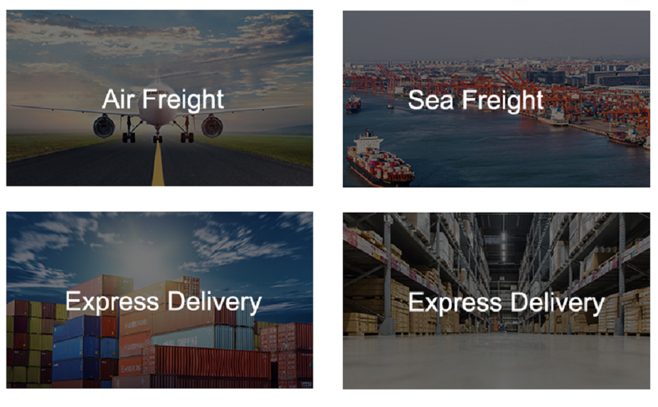 Buy Wholesale China Cheapest Airfreight Forward Service From Shenzhen ...