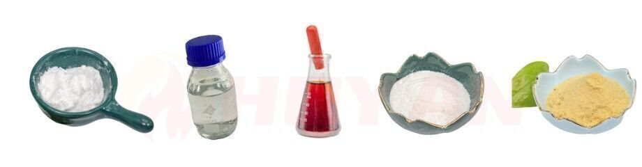 Buy Wholesale China Best Price For High Purity Ir Powder Iridium Powder ...