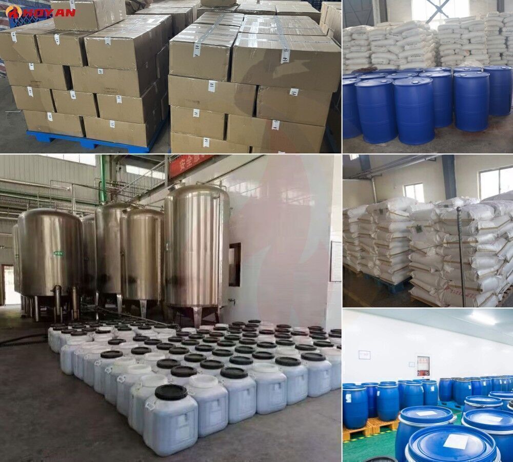 Buy Wholesale China Manufacturer Supply Best Price For High Purity ...