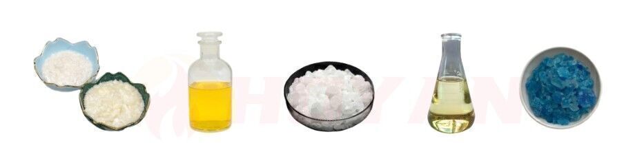 Buy Wholesale China Best Price For High Purity Ir Powder Iridium Powder ...