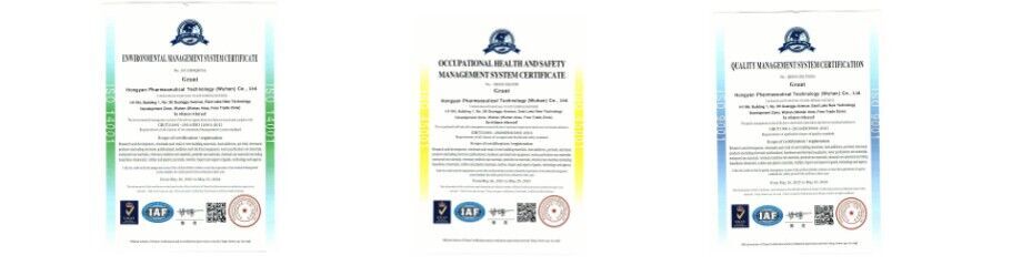 Buy Wholesale China Best Price For High Purity Ir Powder Iridium Powder ...