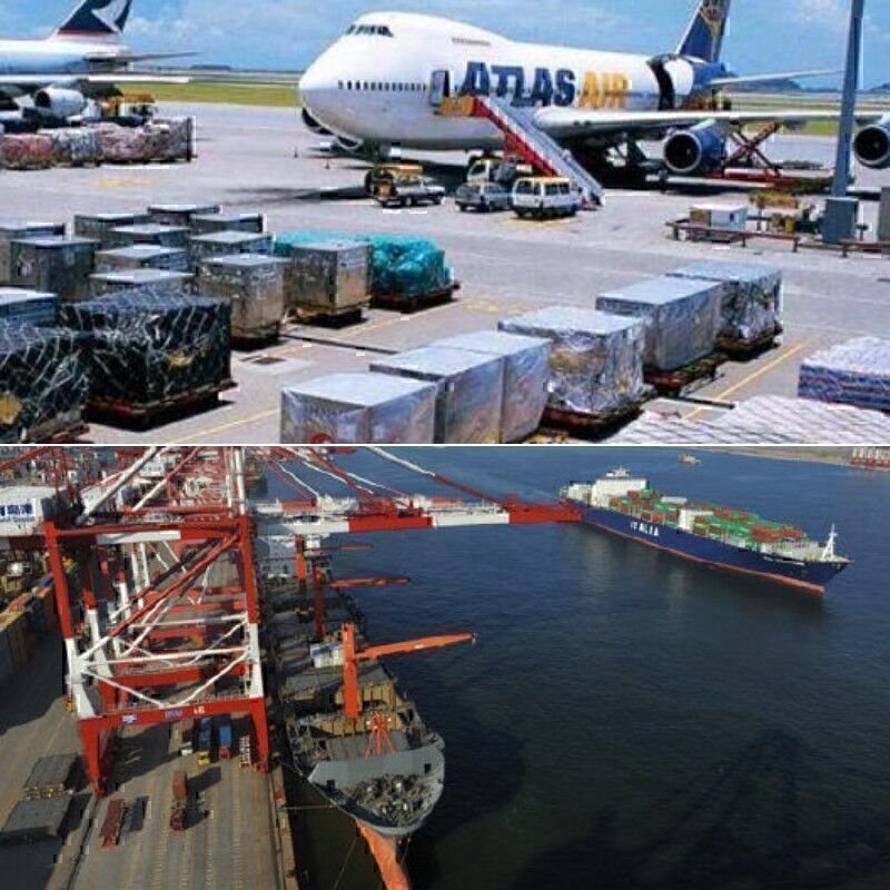 Buy Wholesale China Best Price For High Purity Ir Powder Iridium Powder ...