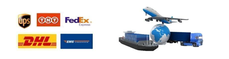 Buy Wholesale China Best Price For High Purity Ir Powder Iridium Powder ...