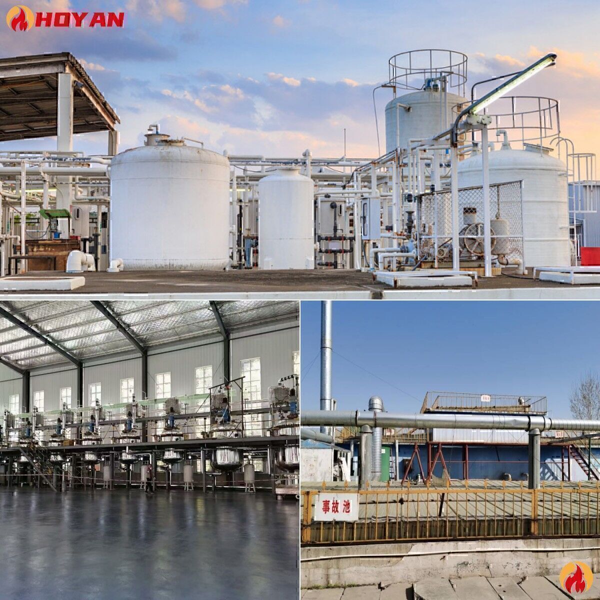 Buy Wholesale China Best Price For High Purity Ir Powder Iridium Powder ...