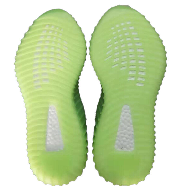 Buy Wholesale China Shoe Soles For Yeezy Sneakers & Shoe Insoles at USD ...