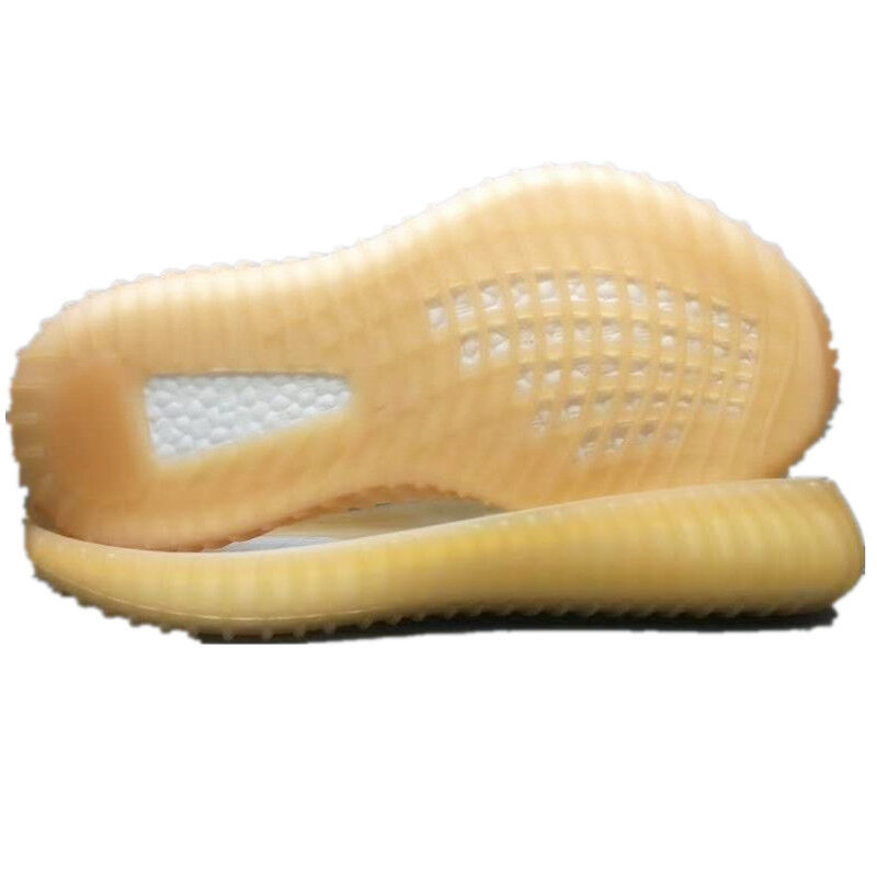 Buy Wholesale China Shoe Soles For Yeezy Sneakers & Shoe Insoles at USD ...