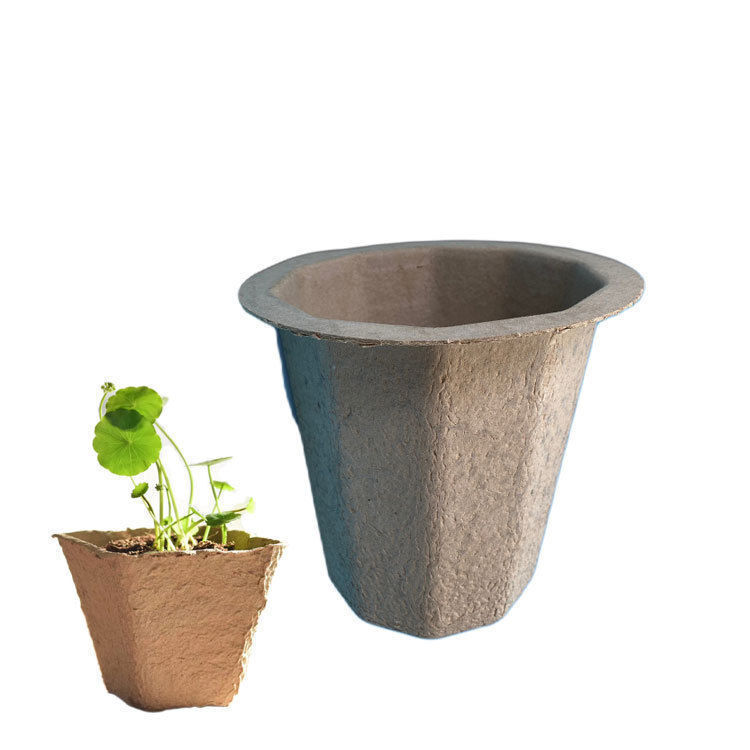 Buy Wholesale China Disposable Litter Basin For Cats Paper Cat Litter ...