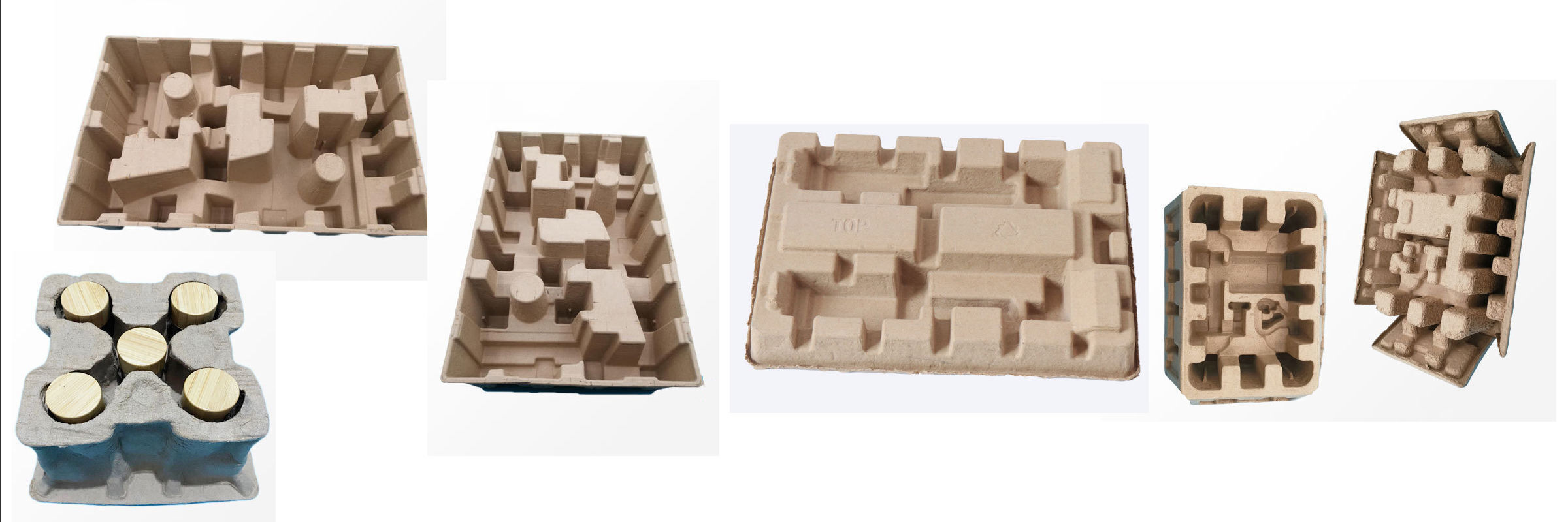 Buy Wholesale China Disposable Litter Basin For Cats Paper Cat Litter ...