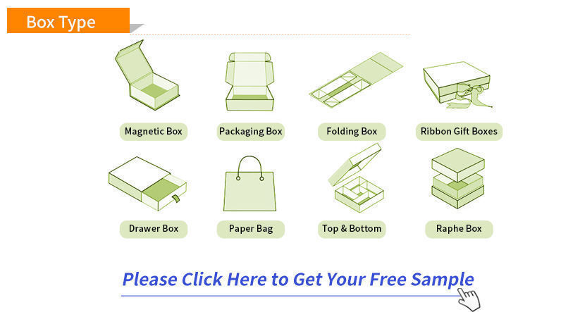 Buy Wholesale China Diy Rectangle Flower Packaging Custom Size Printing ...