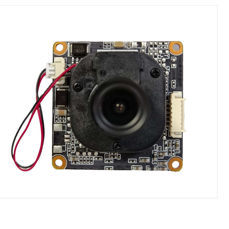 Hot Selling Sony Imx335 5mp Starvis Hd Cmos Network Camera Module ...