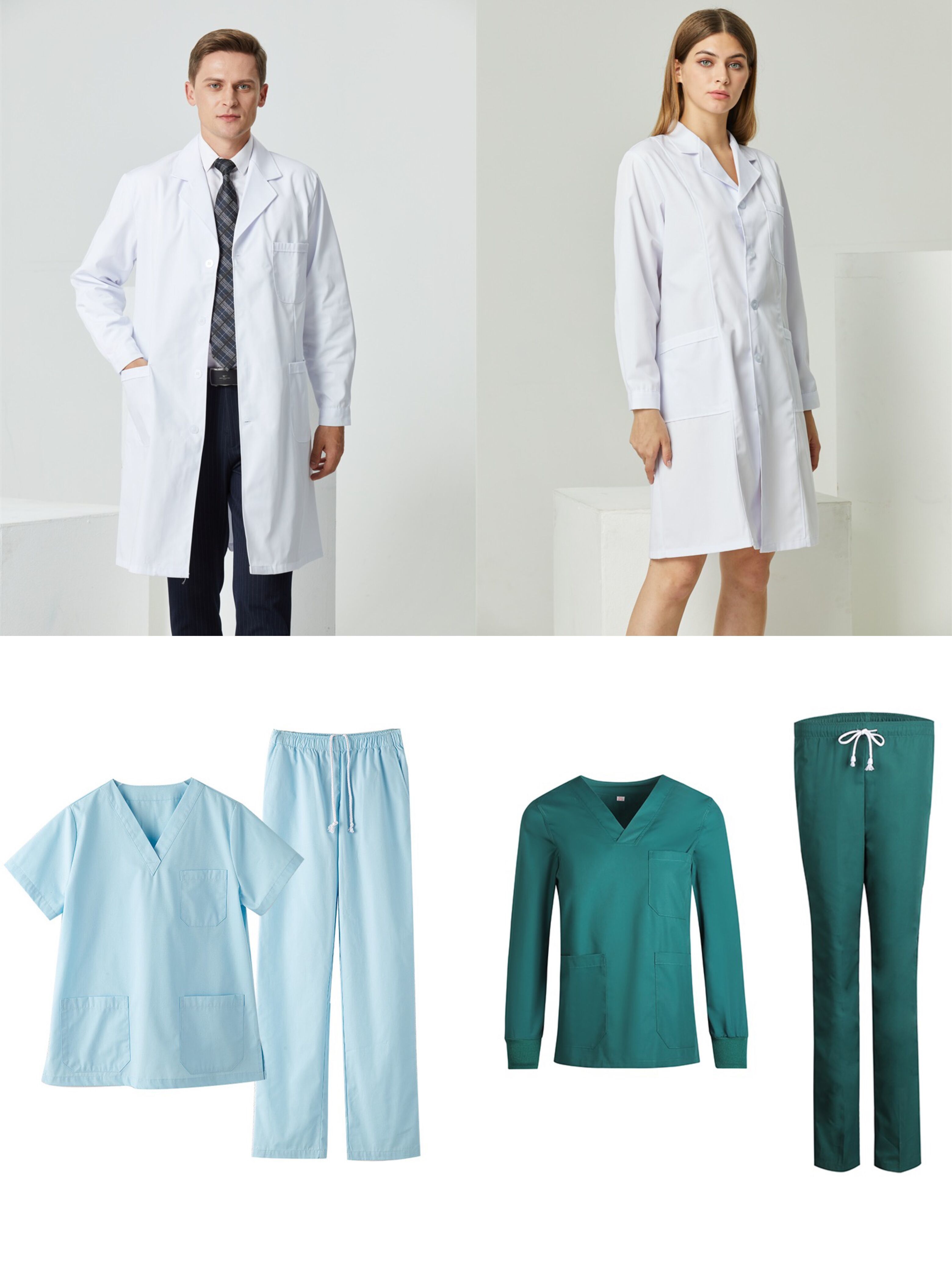 Buy Wholesale China Hospital Sheet Set Bed Cover Hospital Blanket For ...