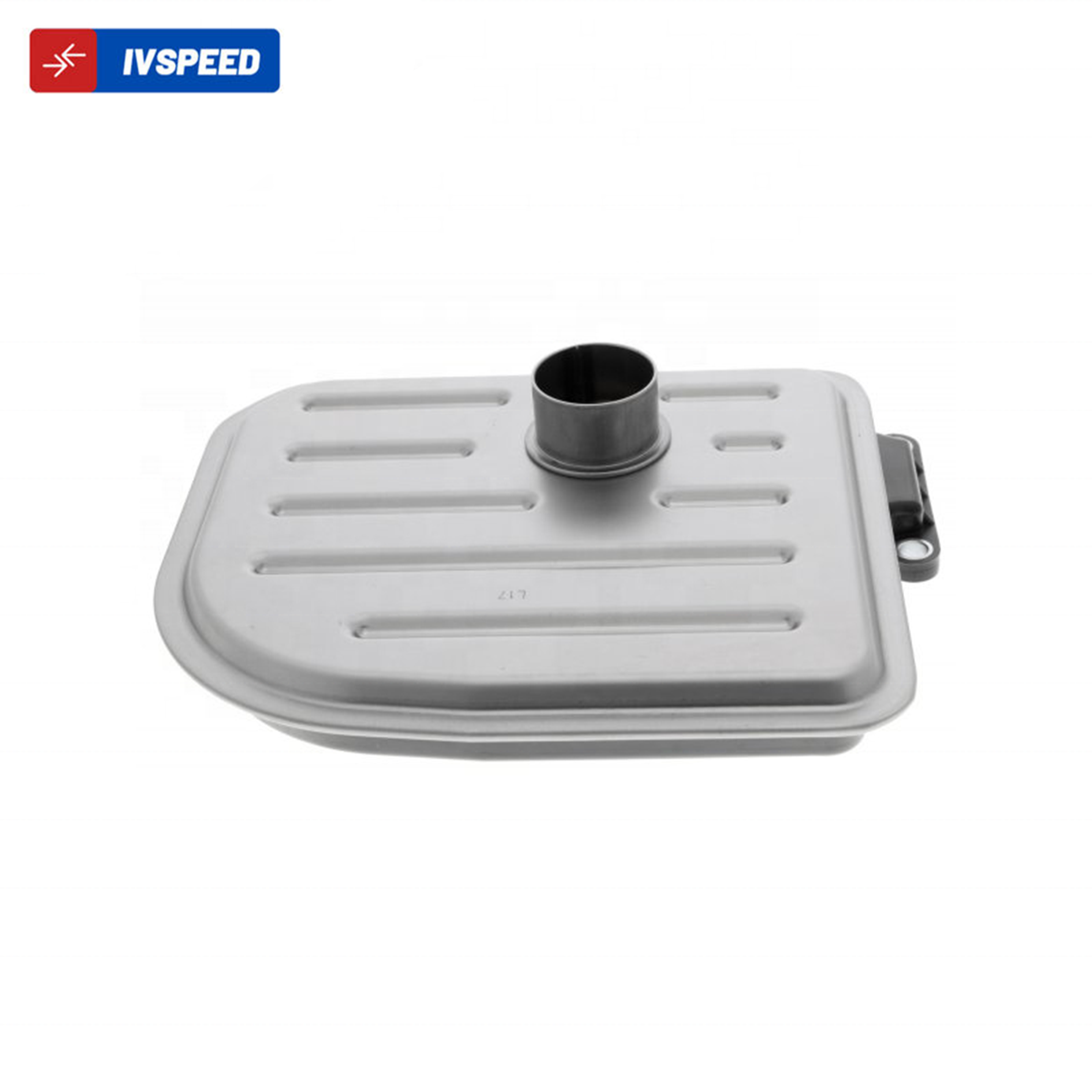 Buy Wholesale China Auto Transmission Filter 46321-3b000 High Quality ...