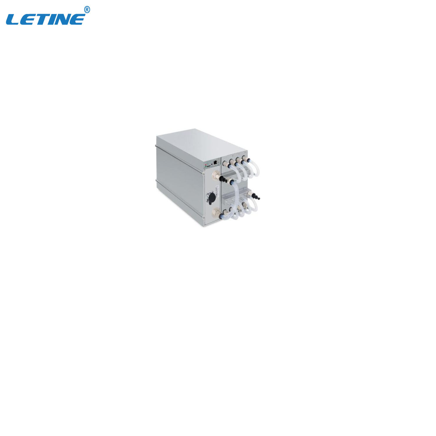 Buy Wholesale China Stock New Hydro-cooling Miner 177t 184t 191t 198t ...