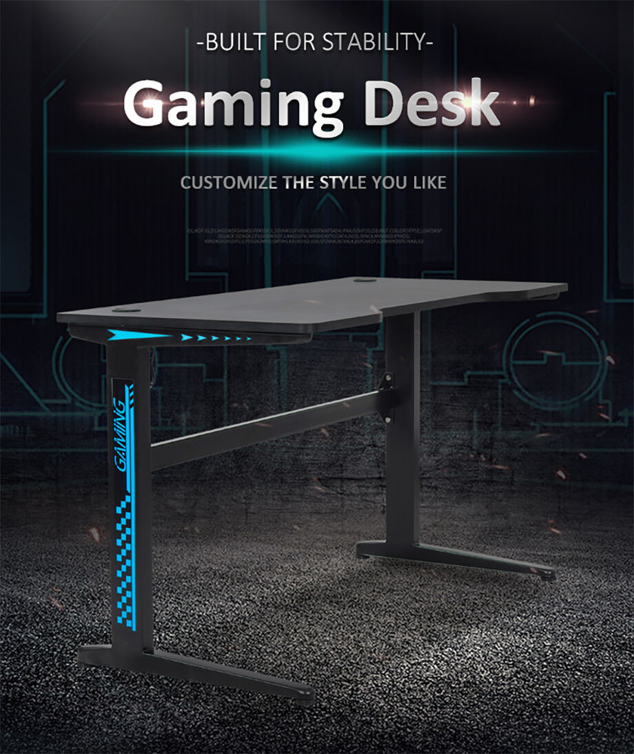 Buy Wholesale China Sale Size Standing Setup Reddit Rakk R2 Small ...