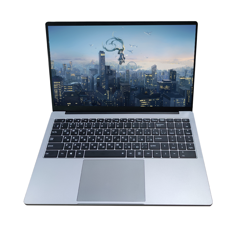 Buy China Wholesale Wholesale 2023new Oem Custom 15.6 Inch Laptop ...