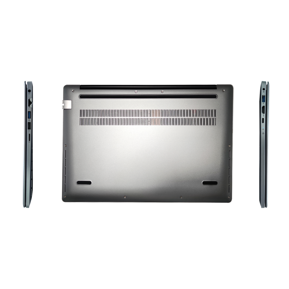 Buy China Wholesale Wholesale 2023new Oem Custom 15.6 Inch Laptop ...