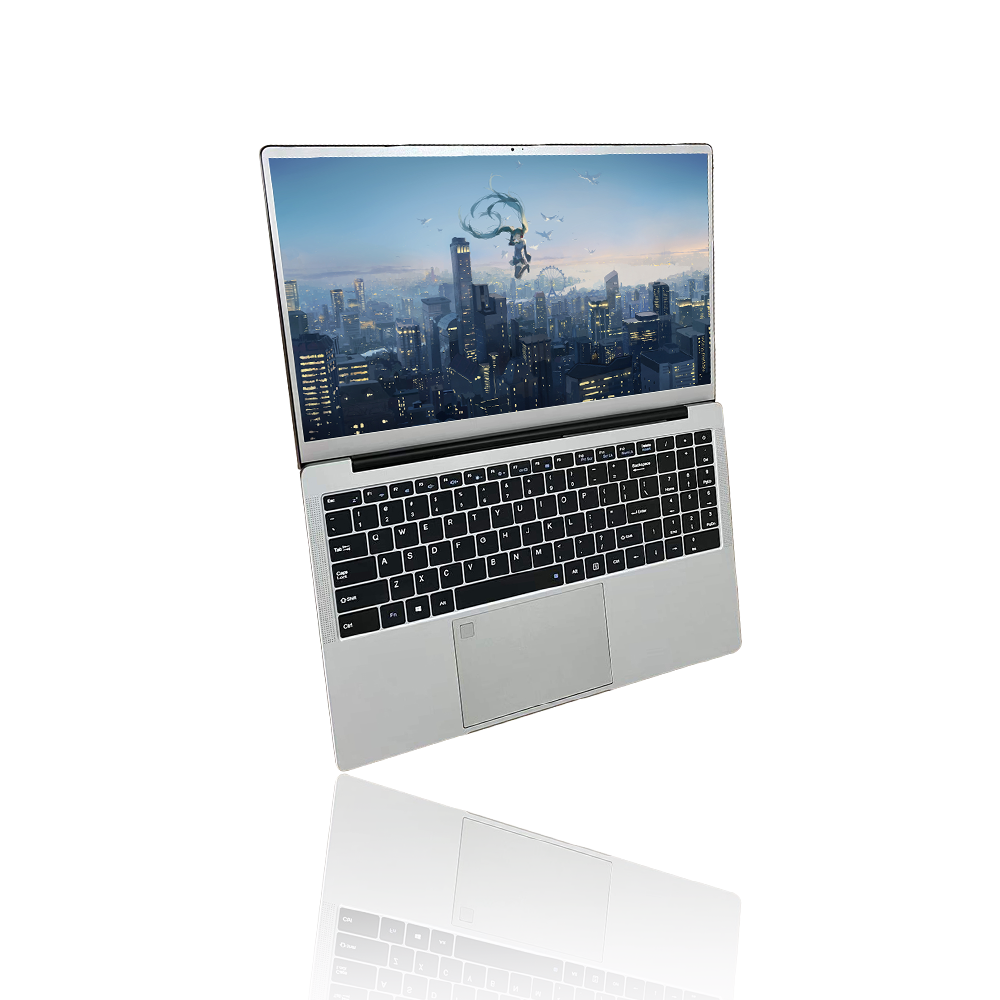 Buy China Wholesale Wholesale 2023new Oem Custom 15.6 Inch Laptop ...
