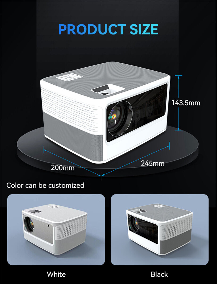 Buy Wholesale China New Style Multimedia Smart Android 9.0 Hd 1920x1080 ...