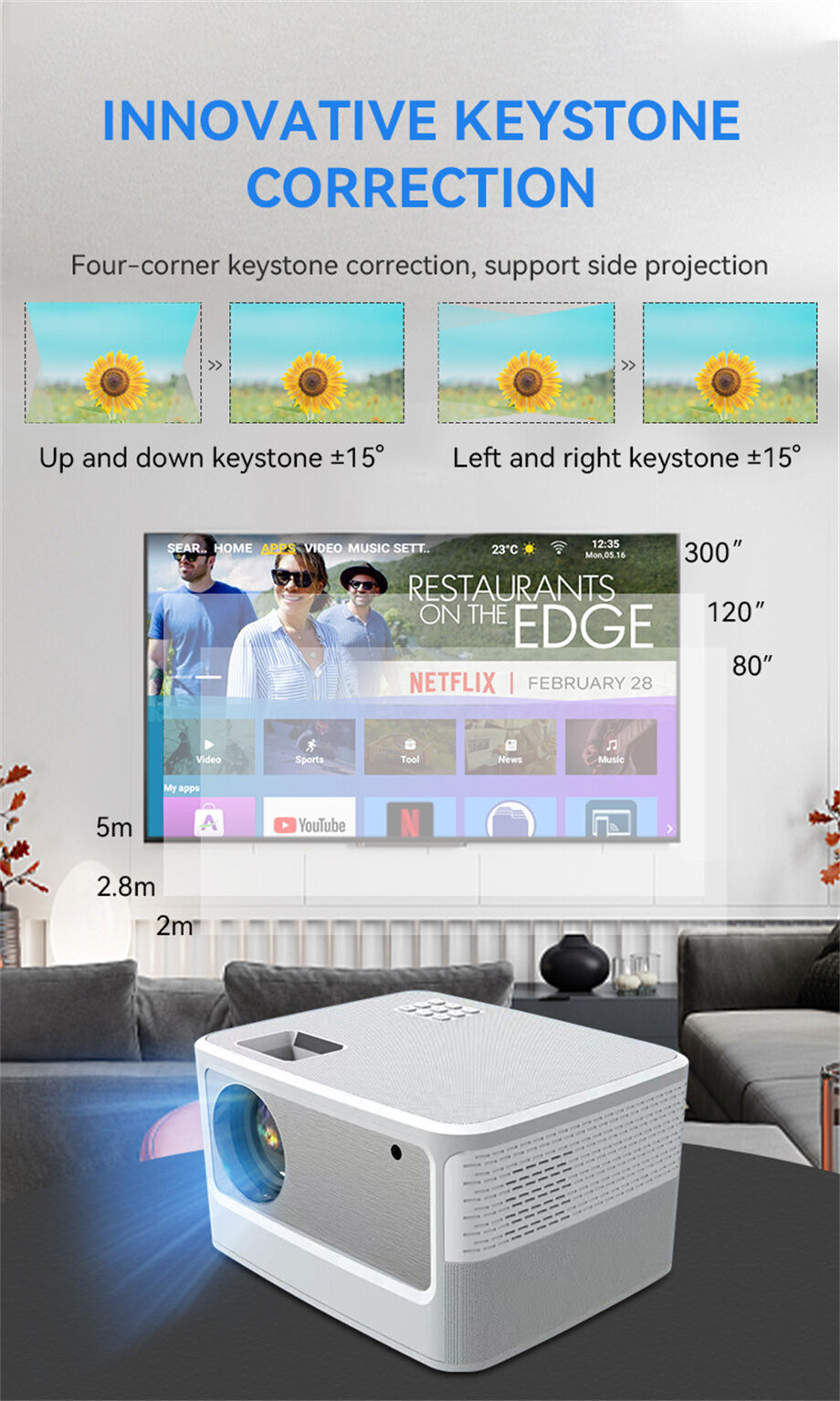 Buy Wholesale China New Style Multimedia Smart Android 9.0 Hd 1920x1080 ...