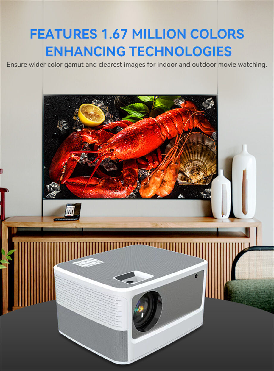 Buy Wholesale China New Style Multimedia Smart Android 9.0 Hd 1920x1080 ...