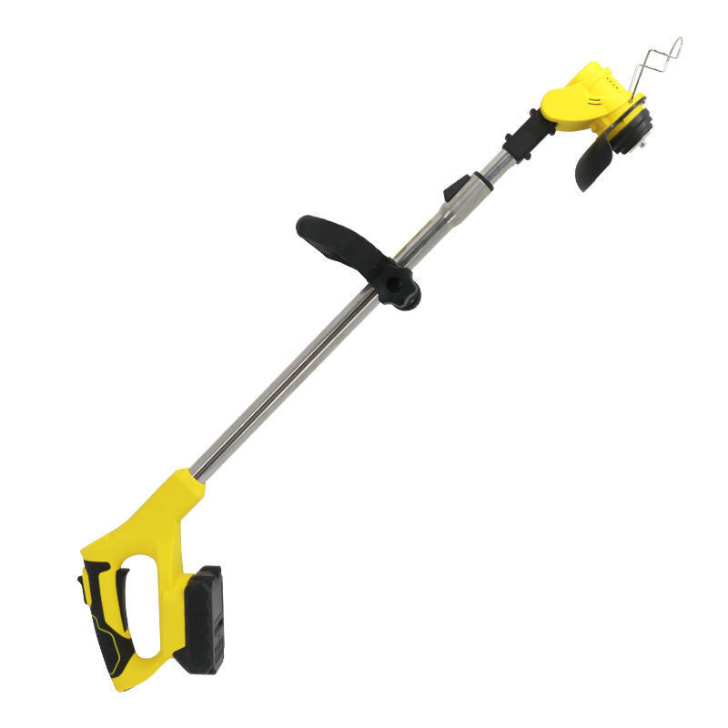 Buy Wholesale China Factory Sales Hand Held Electric Lawn Mower ...