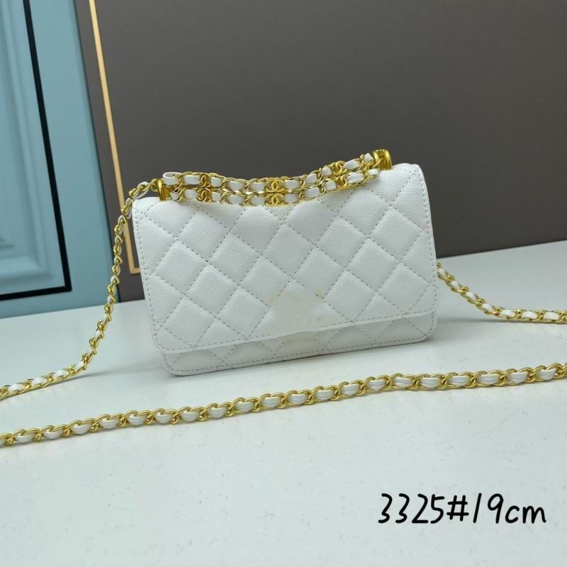 Buy Wholesale China Designer Saigon Structure Geometric Print Mini Tote ...