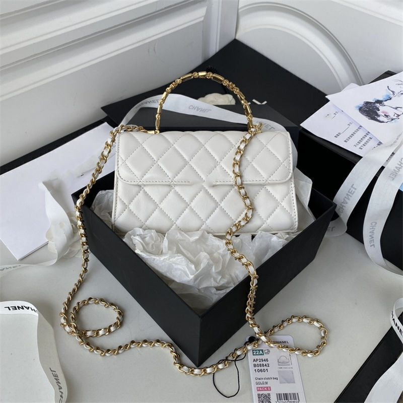 Buy Wholesale China Designer Saigon Structure Geometric Print Mini Tote ...