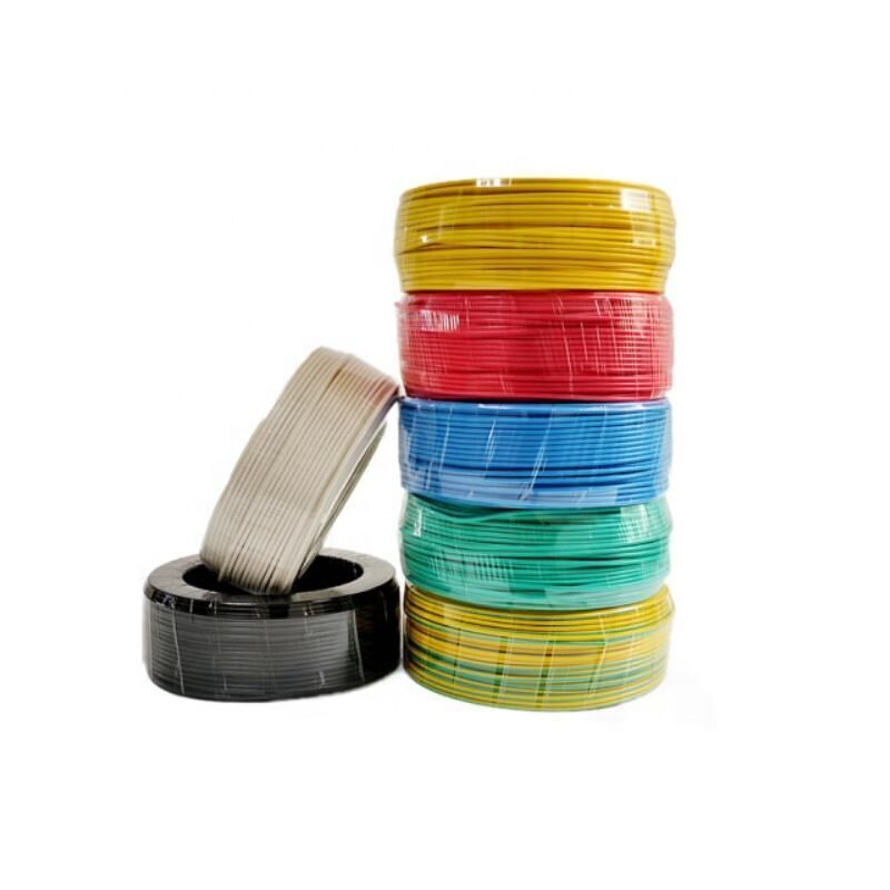 Factory Direct High Quality China Wholesale 60v Dc 25v Ac Excellent ...