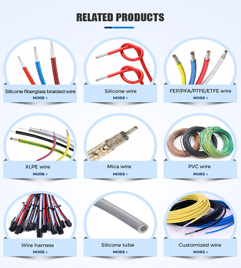 Avss Low Voltage Flexible Automotive Wire Jaso Standard For Car ...