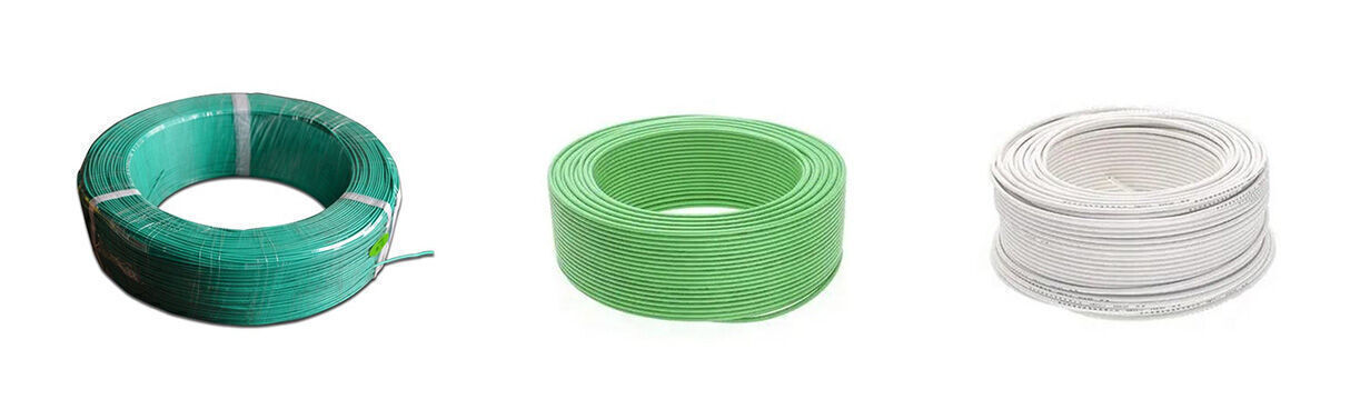 Buy Wholesale China Bare Copper Conductor 2mm2 Automotive Wiring Jaso ...