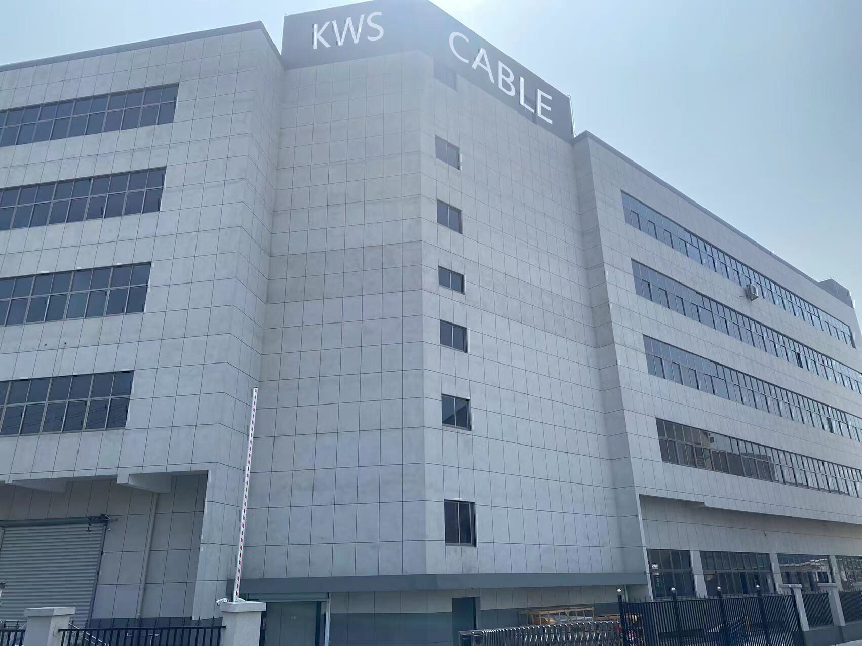 Buy Wholesale China Bare Copper Conductor 2mm2 Automotive Wiring Jaso ...