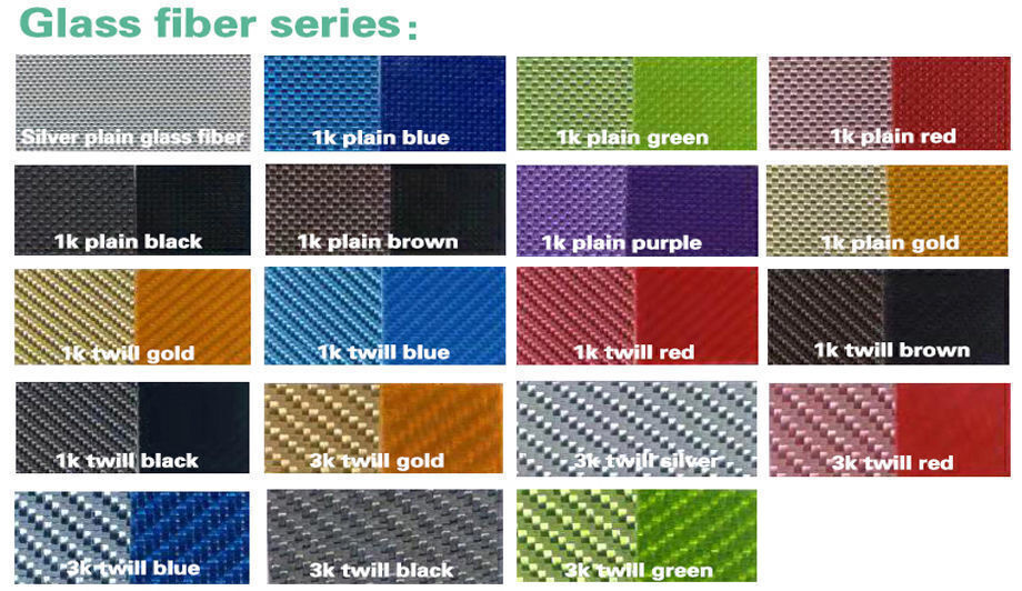 Bulk Buy China Wholesale Oem High Strength 100% 3k Carbon Fiber Plain ...