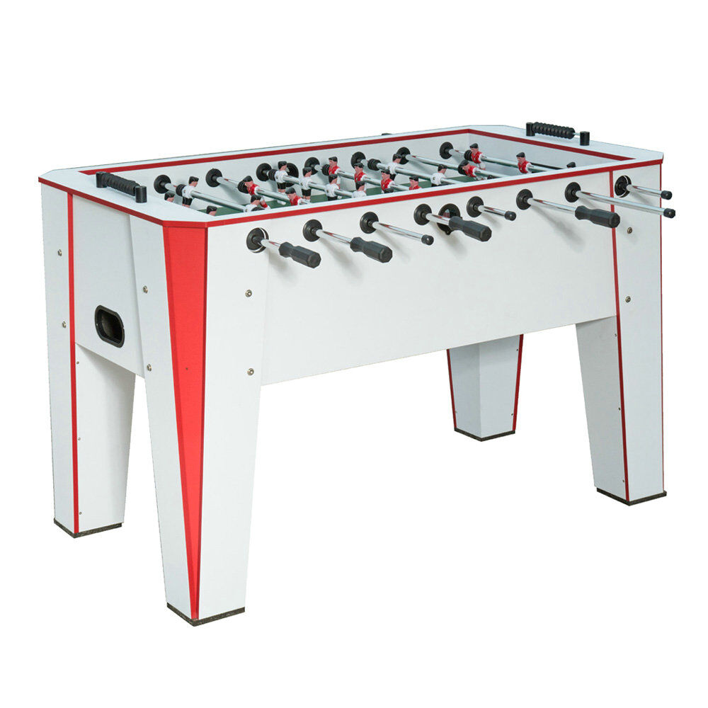 Buy Wholesale China Foosball Sports 54" Game Soccer Table & Sports Game ...